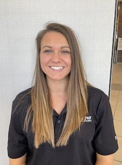 Meet Our Staff | Car Dealer in Lancaster, OH | Bob-Boyd CJD