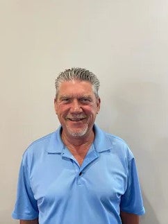 Meet Our Staff | Car Dealer in Lancaster, OH | Bob-Boyd CJD